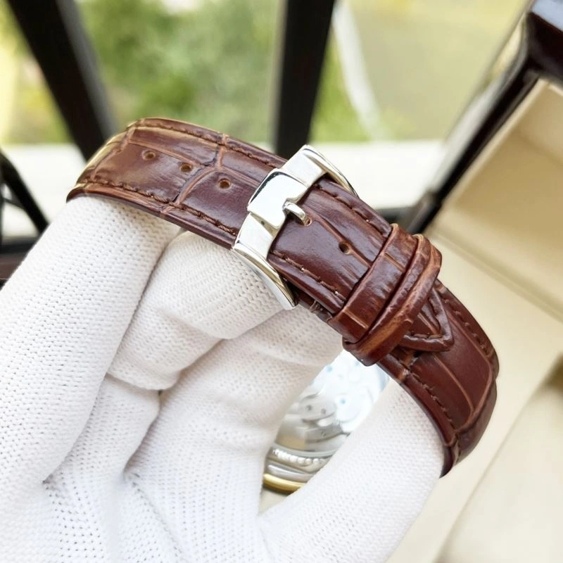 Inexpensive OMEGA Watches