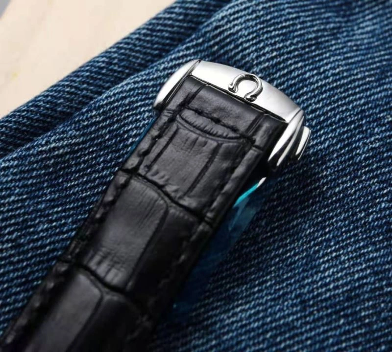Top mirror OMEGA Watches