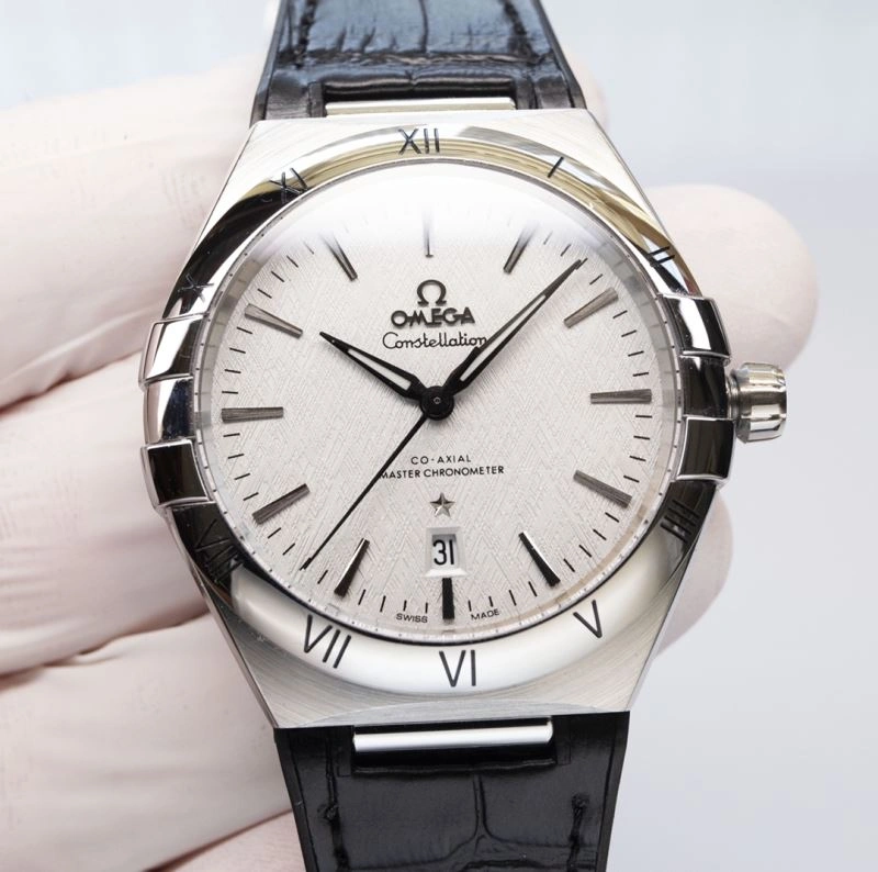 Original OMEGA Watches