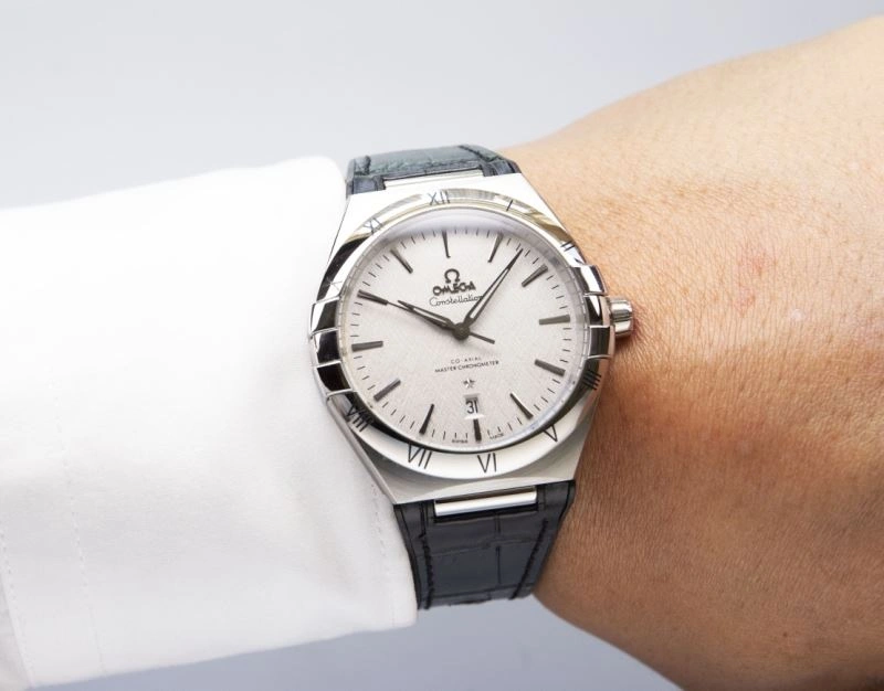 Original OMEGA Watches