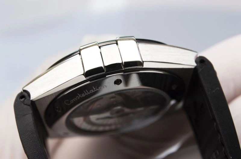 Original OMEGA Watches