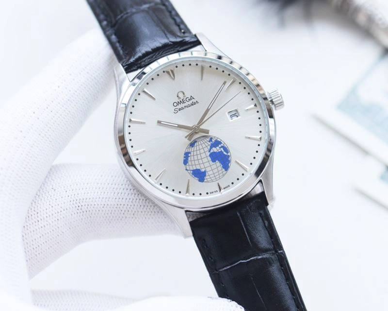 Precise copy OMEGA Watches