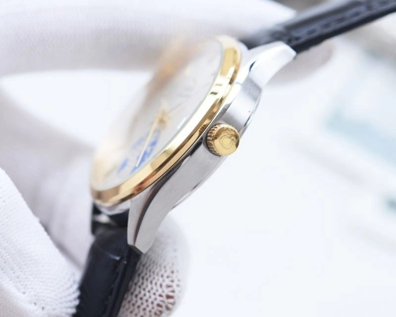 Precise copy OMEGA Watches
