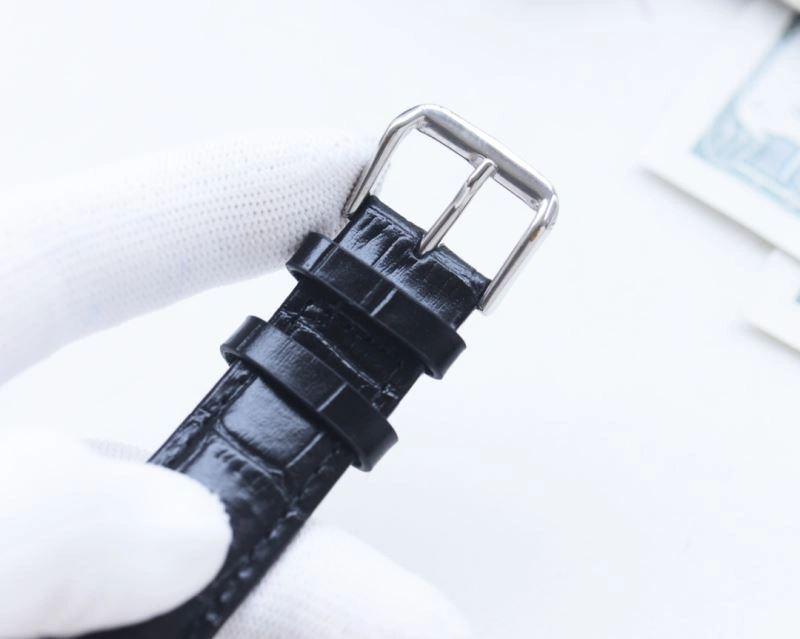 Precise copy OMEGA Watches