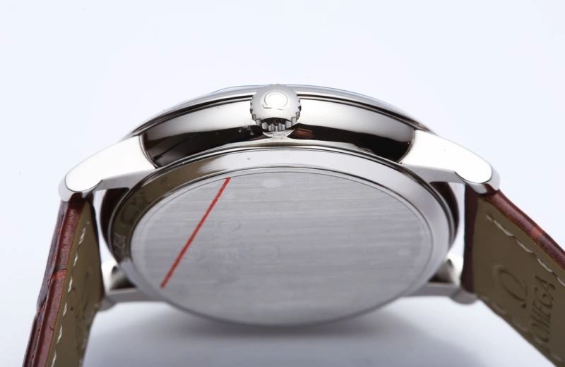High accuracy OMEGA Watches