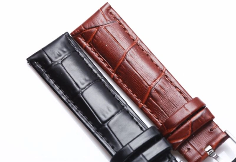 High accuracy OMEGA Watches