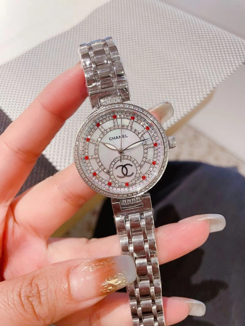 Cut-rate OMEGA Watches