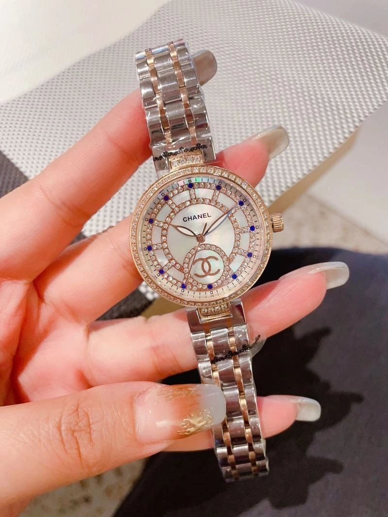 Cut-rate OMEGA Watches