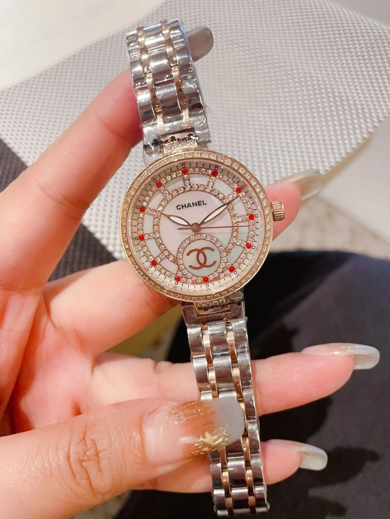 Cut-rate OMEGA Watches