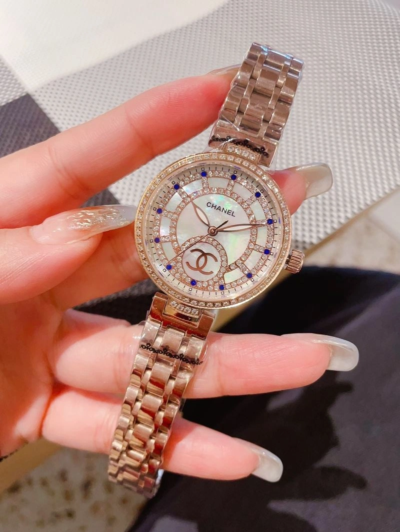 Cut-rate OMEGA Watches