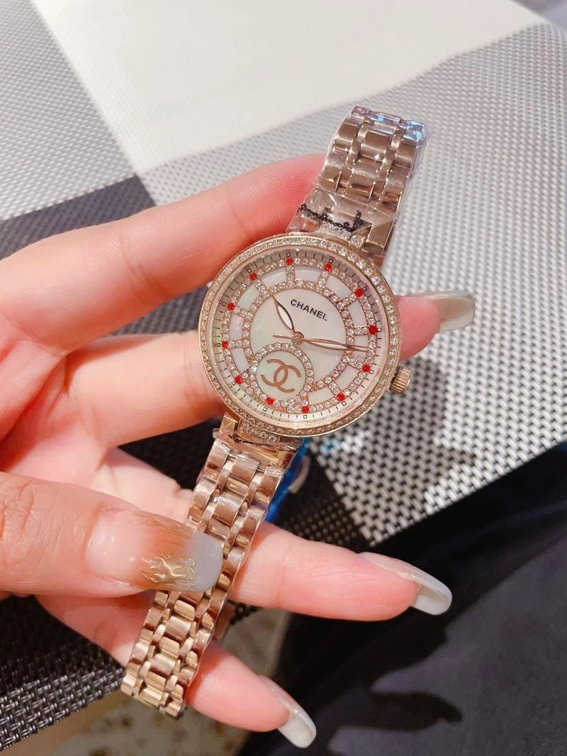 Cut-rate OMEGA Watches