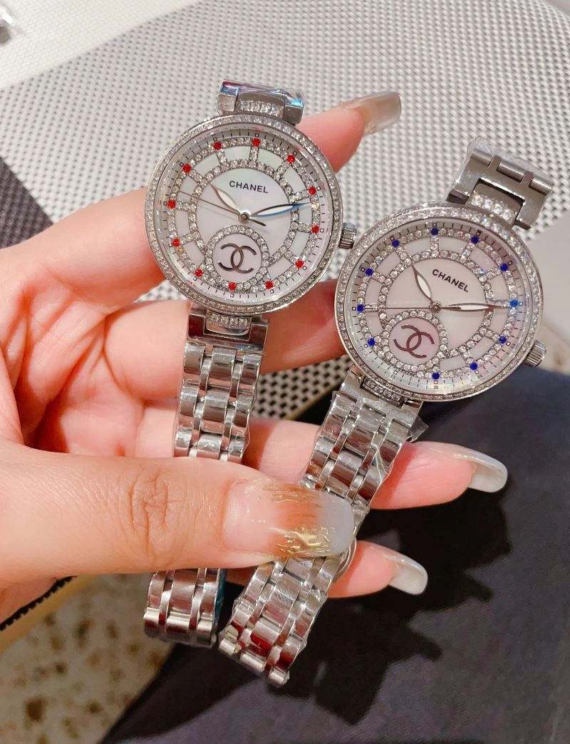Cut-rate OMEGA Watches