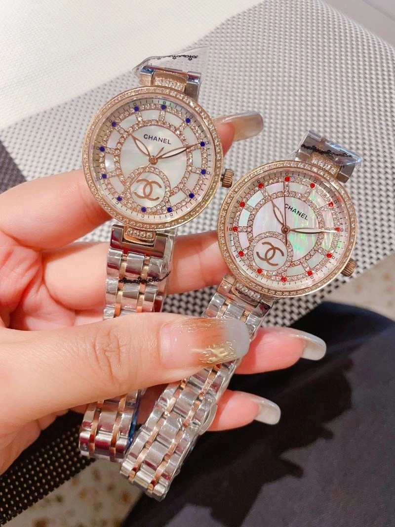 Cut-rate OMEGA Watches