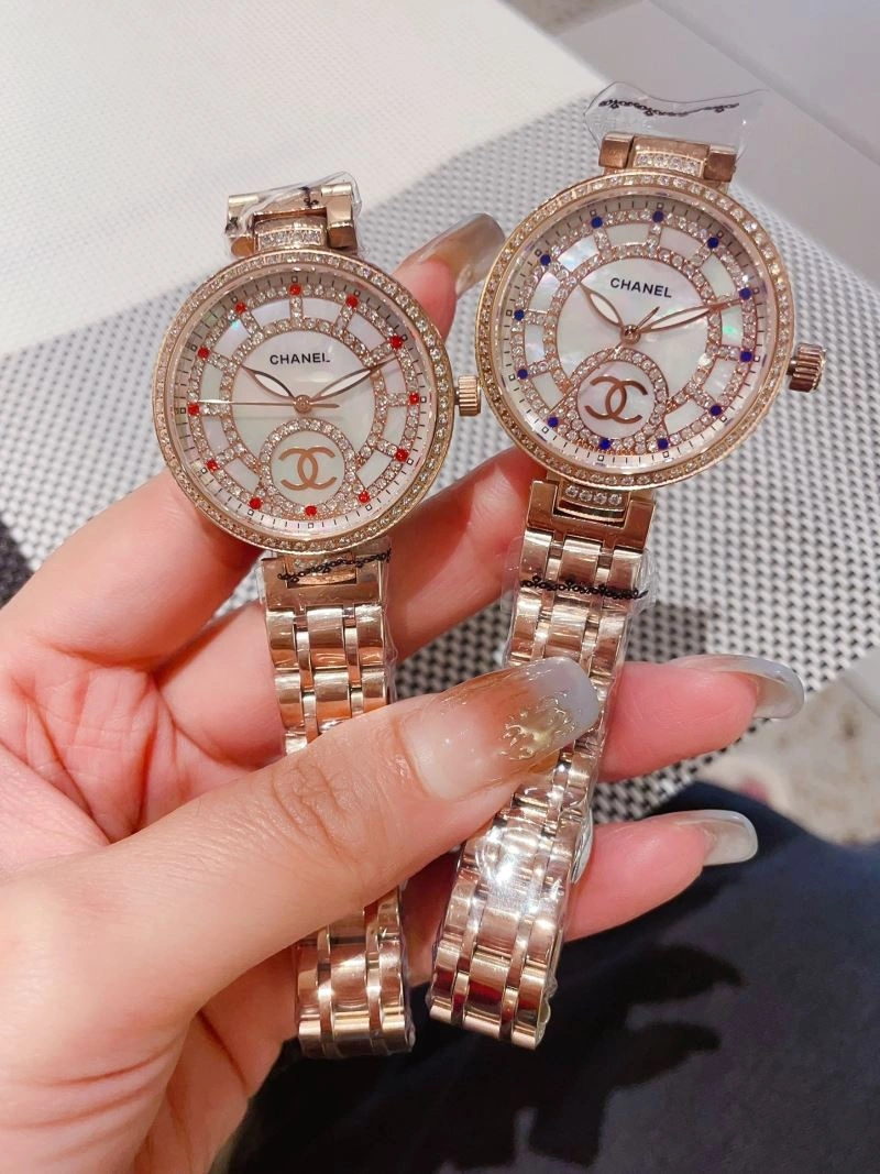 Cut-rate OMEGA Watches