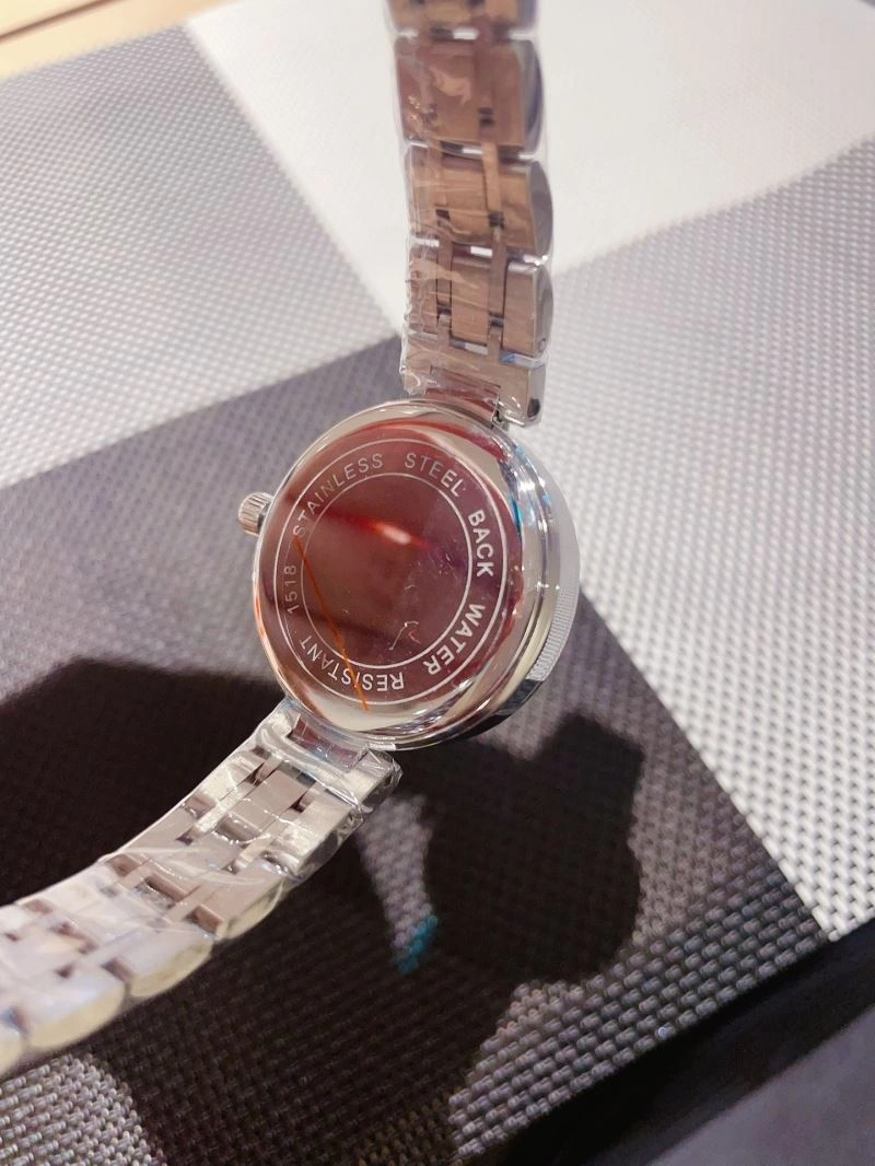 Genuine OMEGA Watches