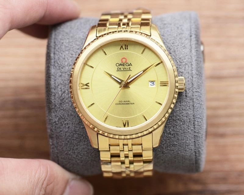 Bargain OMEGA Watches