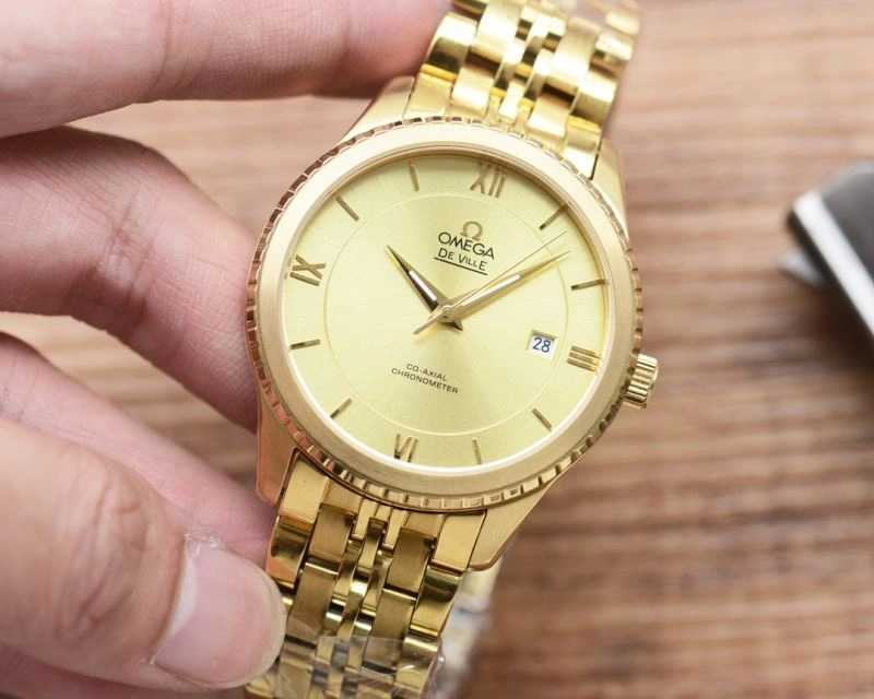 Bargain OMEGA Watches