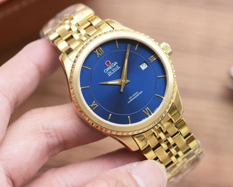 Bargain OMEGA Watches