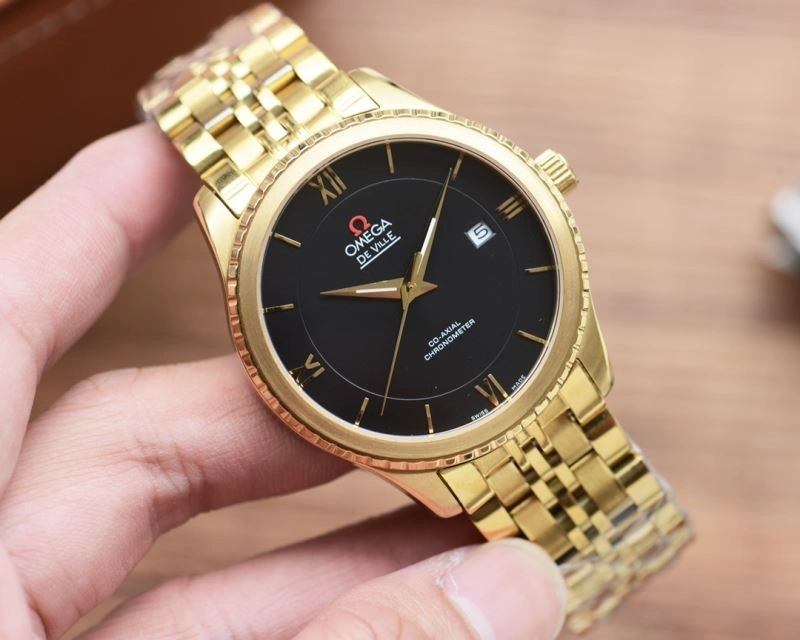 Bargain OMEGA Watches