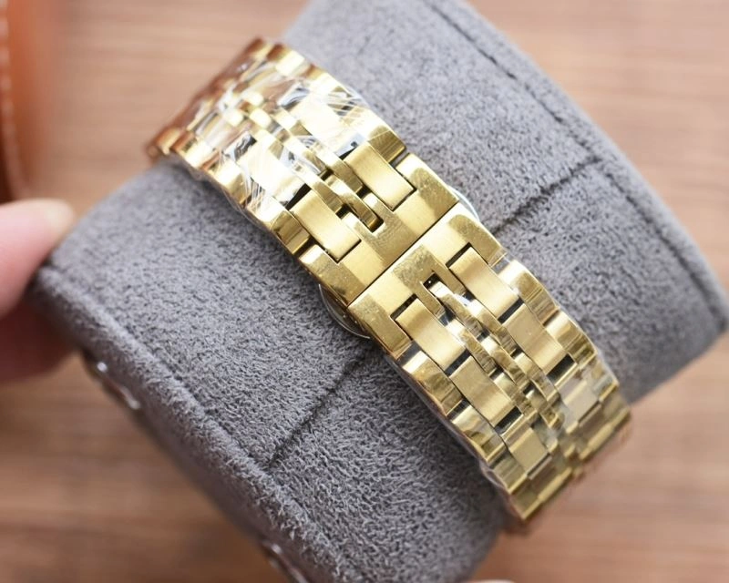 Bargain OMEGA Watches