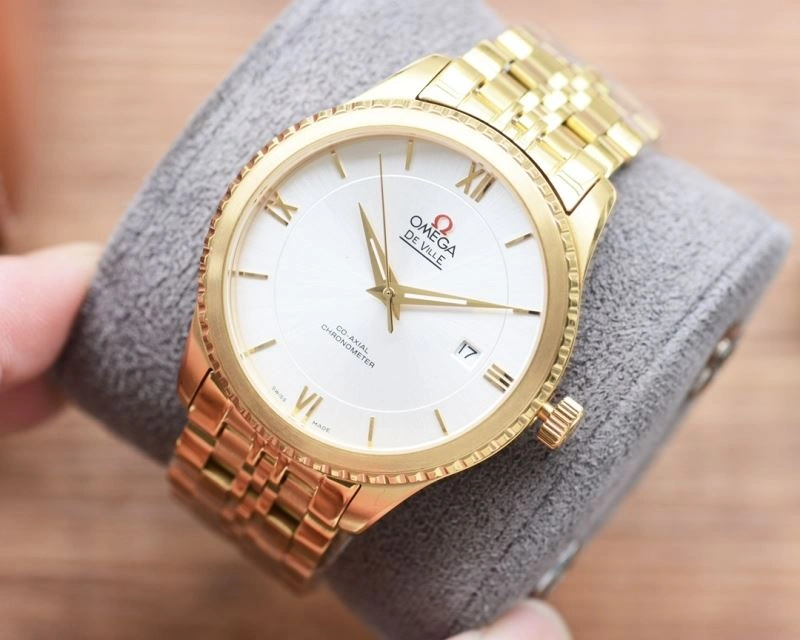 Bargain OMEGA Watches