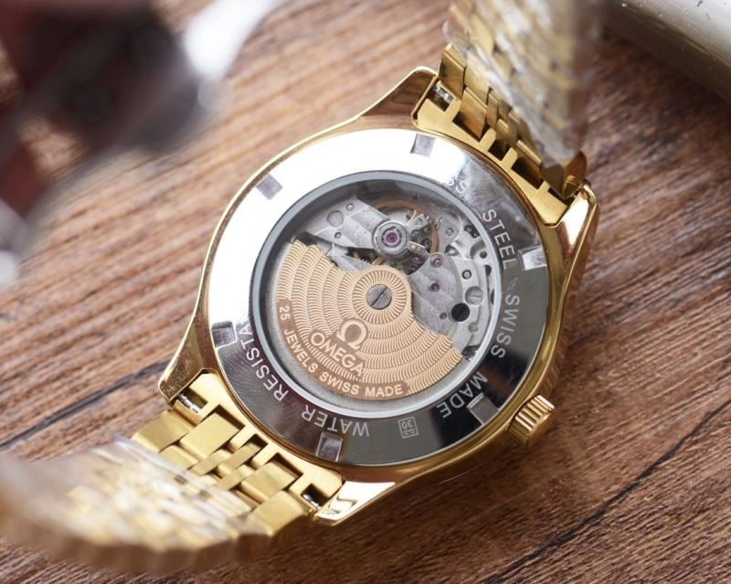 Bargain OMEGA Watches