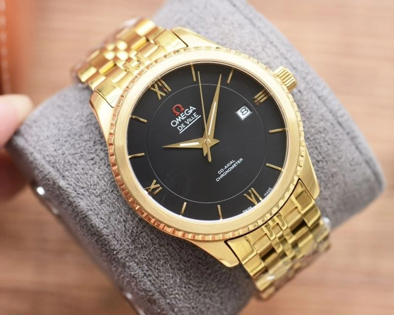 Bargain OMEGA Watches