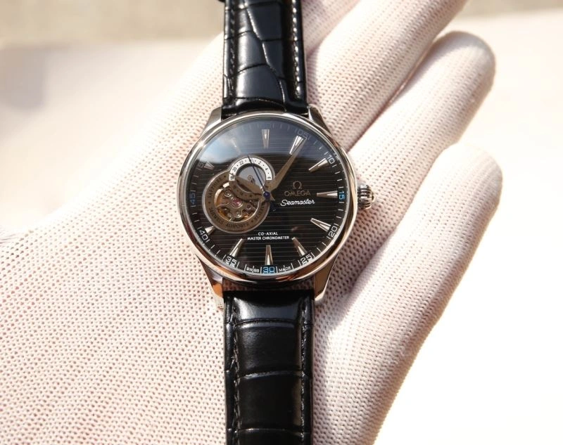 Discounted OMEGA Watches