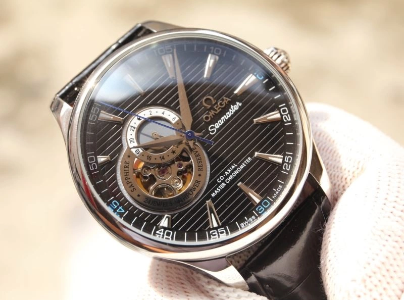 Discounted OMEGA Watches