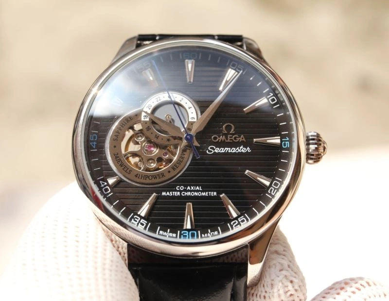 Discounted OMEGA Watches