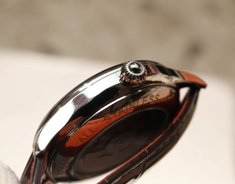 Discounted OMEGA Watches