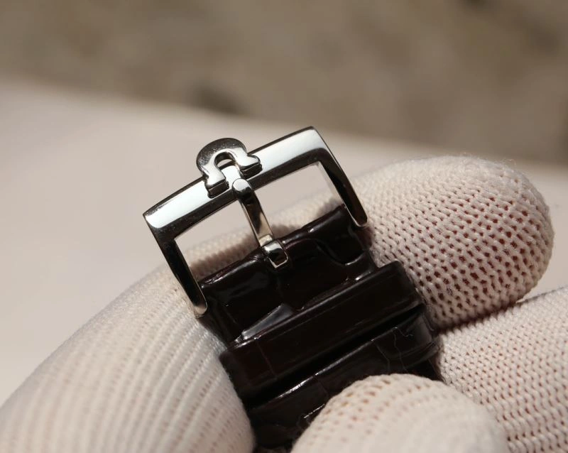 Discounted OMEGA Watches