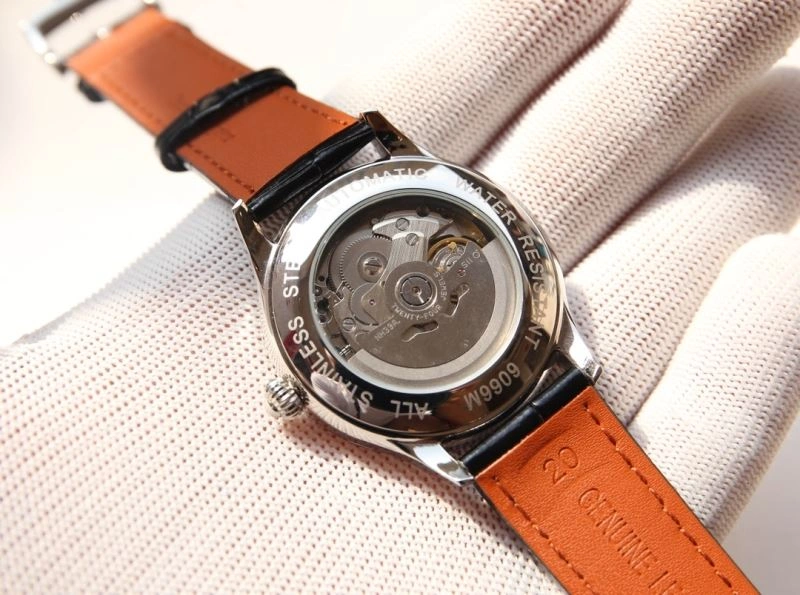 Discounted OMEGA Watches