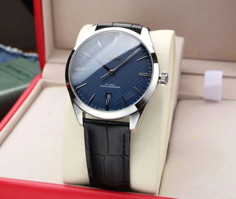 Inexpensive OMEGA Watches
