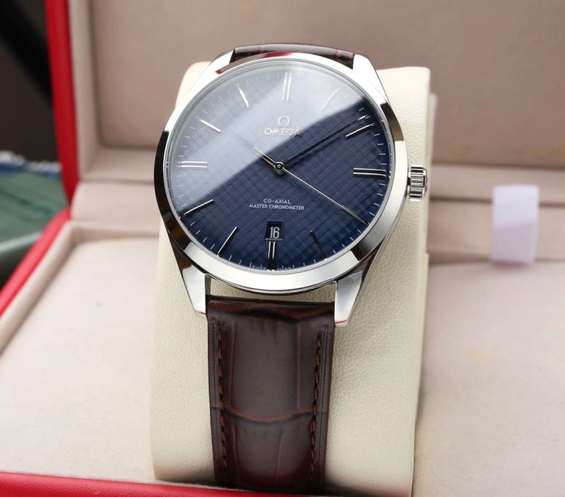 Inexpensive OMEGA Watches