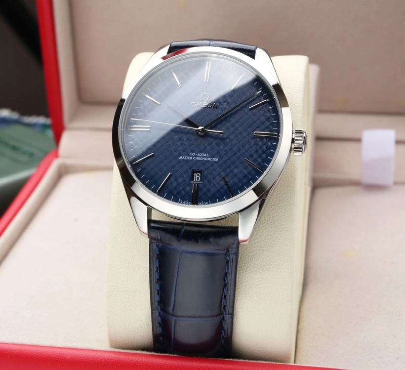 Inexpensive OMEGA Watches