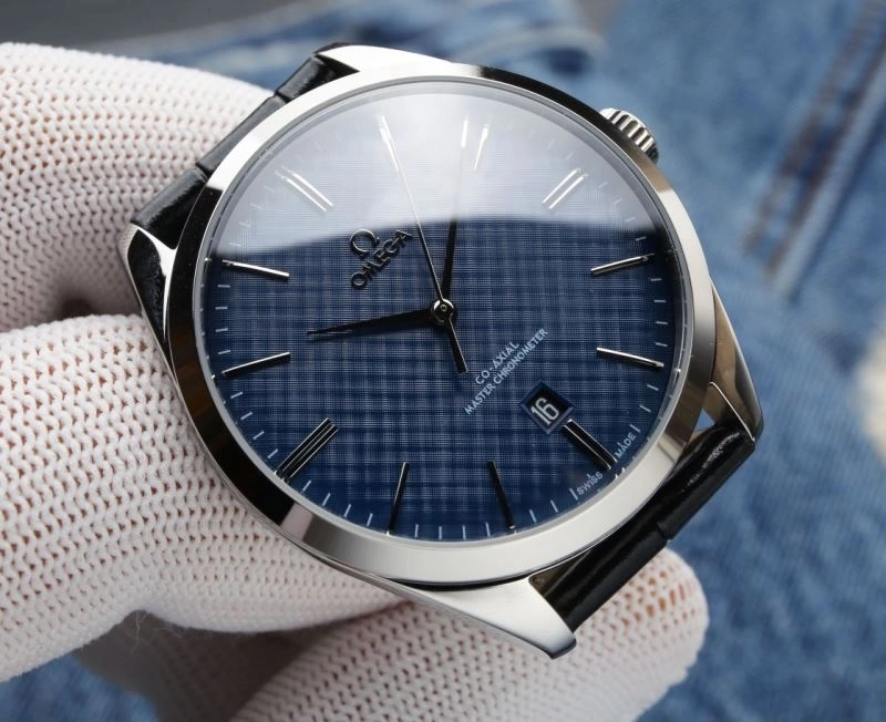 Inexpensive OMEGA Watches