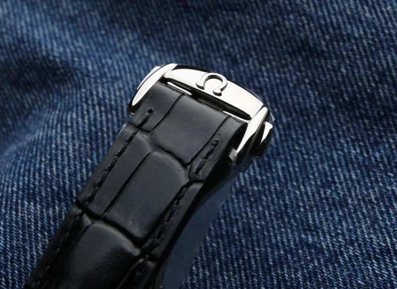 Inexpensive OMEGA Watches