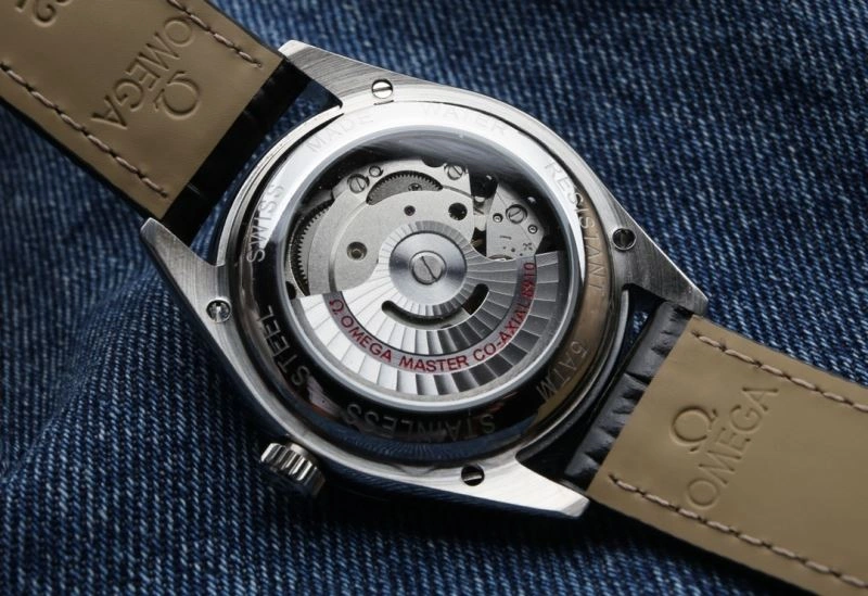 Inexpensive OMEGA Watches