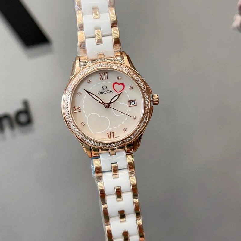 Low-cost OMEGA Watches