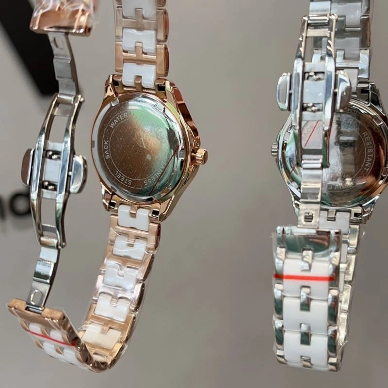 Low-cost OMEGA Watches