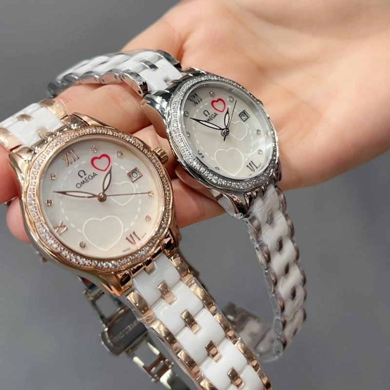 Low-cost OMEGA Watches