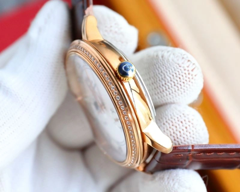 Affordable OMEGA Watches