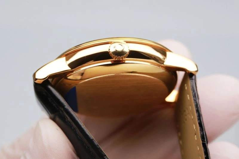 Top match OMEGA Watches