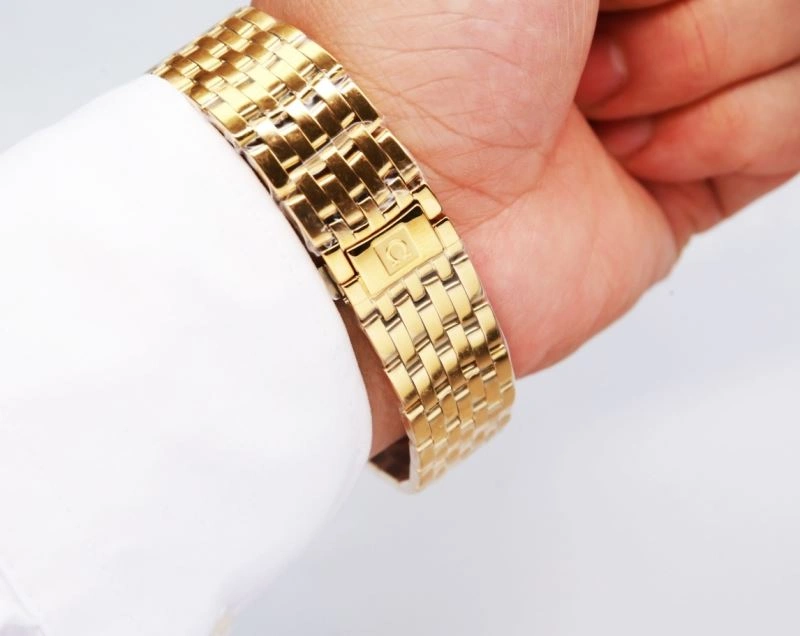 Top match OMEGA Watches