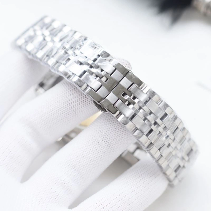 Indistinguishable OMEGA Watches