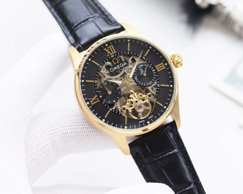 Low-cost OMEGA Watches