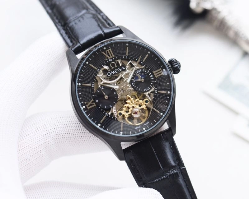 Low-cost OMEGA Watches