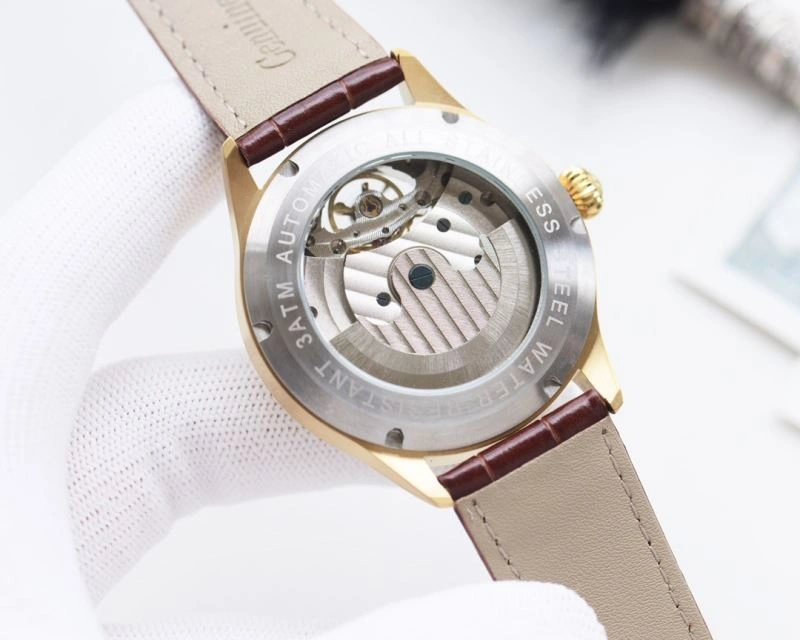 Low-cost OMEGA Watches