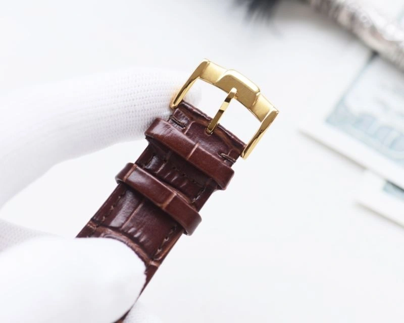 Low-cost OMEGA Watches